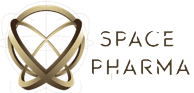 SpacePharma sets up its European headquarters in Strasbourg